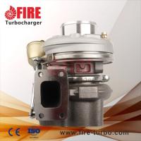 China B1G Turbocharger 04298561KZ 11589880008 Deutz Industrial With TCD2013L04-2V Tier 3 Engine for sale