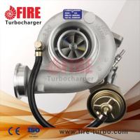 China B1G Turbocharger 04298561KZ 11589880008 Deutz Industrial With TCD2013L04-2V Tier 3 Engine for sale