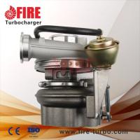 China B1G Turbocharger 04298561KZ 11589880008 Deutz Industrial With TCD2013L04-2V Tier 3 Engine for sale