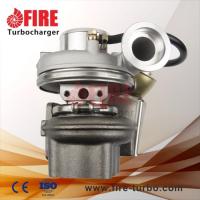 China B1G Turbocharger 04298561KZ 11589880008 Deutz Industrial With TCD2013L04-2V Tier 3 Engine for sale