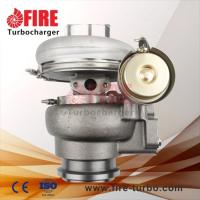 China B2G Turbocharger 2674A237 10709880012 Perkins Earth Moving With 1106D 1106D Vista Engine for sale