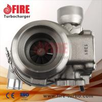 China B2G Turbocharger 2674A237 10709880012 Perkins Earth Moving With 1106D 1106D Vista Engine for sale