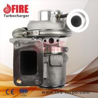China B2G Turbocharger 04505685 12589880046 Deutz Industrial Engines With TCD2012L6 Engine for sale