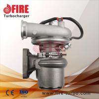 China B2G Turbocharger 04505685 12589880046 Deutz Industrial Engines With TCD2012L6 Engine for sale