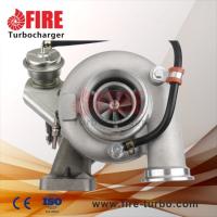 China B2G Turbocharger 04505685 12589880046 Deutz Industrial Engines With TCD2012L6 Engine for sale