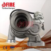 China B2G Turbocharger 04505685 12589880046 Deutz Industrial Engines With TCD2012L6 Engine for sale