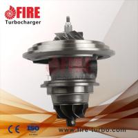 China B2G Turbocharger Cartridge 04505685 12589880046 For Deutz Industrial Engines With TCD2012L6 Engine for sale