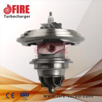 China B2G Turbocharger Cartridge 04505685 12589880046 For Deutz Industrial Engines With TCD2012L6 Engine for sale
