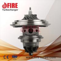 China B2G Turbocharger Cartridge 04505685 12589880046 For Deutz Industrial Engines With TCD2012L6 Engine for sale