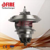 China B2G Turbocharger Cartridge 04505685 12589880046 For Deutz Industrial Engines With TCD2012L6 Engine for sale