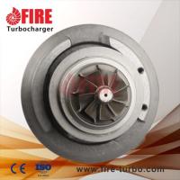China B2G Turbocharger Cartridge 04505685 12589880046 For Deutz Industrial Engines With TCD2012L6 Engine for sale