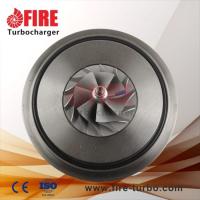 China B2G Turbocharger Cartridge 04505685 12589880046 For Deutz Industrial Engines With TCD2012L6 Engine for sale
