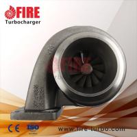 China BHT3B Turbocharger 3523273 196441 C--mins Truck With NTCC350 NTC350 NTA855 Engine for sale
