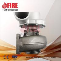 China BHT3B Turbocharger 3523273 196441 C--mins Truck With NTCC350 NTC350 NTA855 Engine for sale