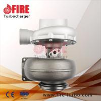 China BHT3B Turbocharger 3523273 196441 C--mins Truck With NTCC350 NTC350 NTA855 Engine for sale
