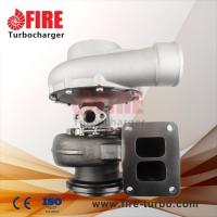 China BHT3B Turbocharger 3523273 196441 C--mins Truck With NTCC350 NTC350 NTA855 Engine for sale