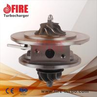 China BV39 Turbocharger Cartridge 54399880030 14411-00Q0F For Nissan / R---nault Fluence 1.5 DCi With K9K Engine for sale