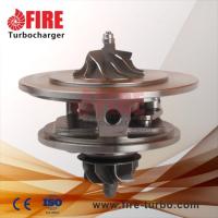 China BV39 Turbocharger Cartridge 54399880030 14411-00Q0F For Nissan / R---nault Fluence 1.5 DCi With K9K Engine for sale