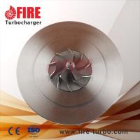 China BV39 Turbocharger Cartridge 54399880030 14411-00Q0F For Nissan / R---nault Fluence 1.5 DCi With K9K Engine for sale