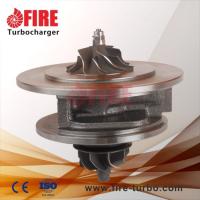 China BV39 Turbocharger Cartridge 54399880030 14411-00Q0F For Nissan / R---nault Fluence 1.5 DCi With K9K Engine for sale