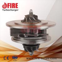 China BV39 Turbocharger Cartridge 54399880030 14411-00Q0F For Nissan / R---nault Fluence 1.5 DCi With K9K Engine for sale