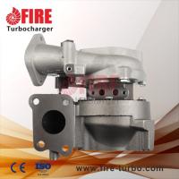 China BV40 Turbocharger 14411-3XN3A 53039880373 Nissan Murano NV350 With YD25DDTi Engine for sale