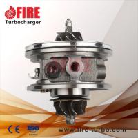 China BV40 Turbocharger Cartridge 14411-3XN3A 53039880373 For Nissan Murano NV350 With YD25DDTi Engine for sale