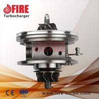 China BV40 Turbocharger Cartridge 14411-3XN3A 53039880373 For Nissan Murano NV350 With YD25DDTi Engine for sale