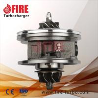 China BV40 Turbocharger Cartridge 14411-3XN3A 53039880373 For Nissan Murano NV350 With YD25DDTi Engine for sale