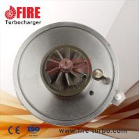 China BV40 Turbocharger Cartridge 14411-3XN3A 53039880373 For Nissan Murano NV350 With YD25DDTi Engine for sale