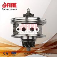China BV40 Turbocharger Cartridge 14411-3XN3A 53039880373 For Nissan Murano NV350 With YD25DDTi Engine for sale