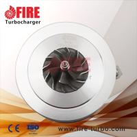 China BV40 Turbocharger Cartridge 14411-3XN3A 53039880373 For Nissan Murano NV350 With YD25DDTi Engine for sale