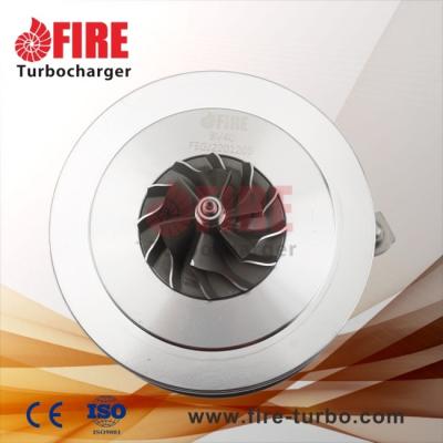 China BV40 Turbocharger Cartridge 14411-3XN3A 53039880373 For Nissan Murano NV350 With YD25DDTi Engine for sale