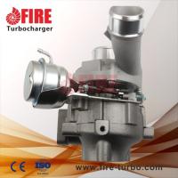 China BV43 Turbocharger 28200-4A470 53039880144 Hyundai Kia Sorento 2.5D CRDi With D4CB Engine for sale
