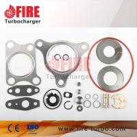 China BV45 Turbocharger Repair Kit /  Turbocharger Repair Tools for sale