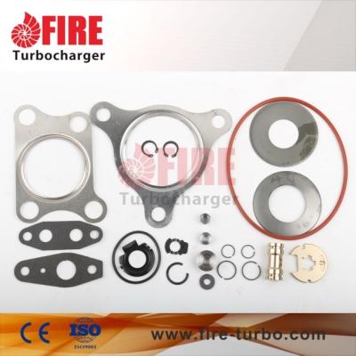 China BV45 Turbocharger Repair Kit /  Turbocharger Repair Tools for sale