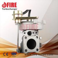 China CT9 Turbocharger 17201-64130 Toyota Liteace Townace Lite Town With 3C-TE Engine for sale