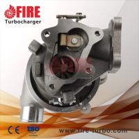 China CT9 Turbocharger 17201-64130 Toyota Liteace Townace Lite Town With 3C-TE Engine for sale
