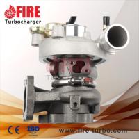 China CT9 Turbocharger 17201-64130 Toyota Liteace Townace Lite Town With 3C-TE Engine for sale