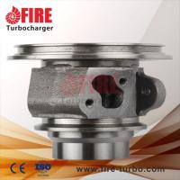China CT9 Turbocharger Bearing Housing 17201-64130 Toyota Liteace Townace Lite Town with 3C-TE Engine for sale