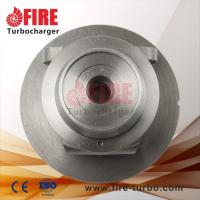 China CT9 Turbocharger Bearing Housing 17201-64130 Toyota Liteace Townace Lite Town with 3C-TE Engine for sale