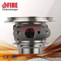 China CT9 Turbocharger Bearing Housing 17201-64130 Toyota Liteace Townace Lite Town with 3C-TE Engine for sale