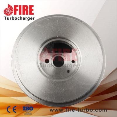 China CT9 Turbocharger Bearing Housing 17201-64130 Toyota Liteace Townace Lite Town with 3C-TE Engine for sale