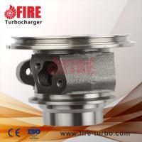 China CT9 Turbocharger Bearing Housing 17201-64130 Toyota Liteace Townace Lite Town with 3C-TE Engine for sale
