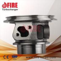 China CT12B Turbocharger Bearing Housing 17201-17040 2439525 Toyota Landcruiser 100 with 1HDFTE Engine for sale