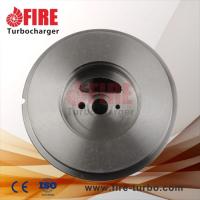 China CT12B Turbocharger Bearing Housing 17201-17040 2439525 Toyota Landcruiser 100 with 1HDFTE Engine for sale