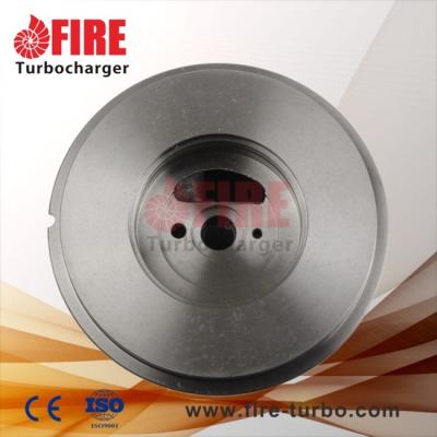 China CT12B Turbocharger Bearing Housing 17201-17040 2439525 Toyota Landcruiser 100 with 1HDFTE Engine for sale