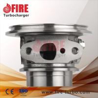 China CT12B Turbocharger Bearing Housing 17201-17040 2439525 Toyota Landcruiser 100 with 1HDFTE Engine for sale