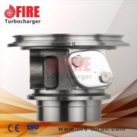 China CT12B Turbocharger Bearing Housing 17201-17040 2439525 Toyota Landcruiser 100 with 1HDFTE Engine for sale