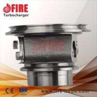 China CT12B Turbocharger Bearing Housing 17201-17040 2439525 Toyota Landcruiser 100 with 1HDFTE Engine for sale